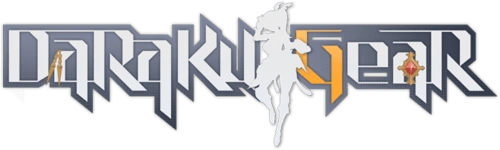 Daraku Gear Wiki | Fandom