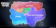 Daraku Gear Wiki | Fandom