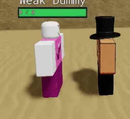 Donation | Darando Wiki | Fandom