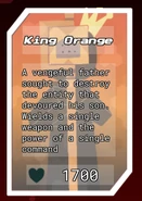 JGN | Darando Wiki | Fandom