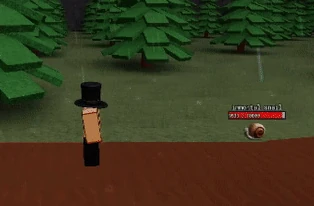 Timestopper | Darando Wiki | Fandom