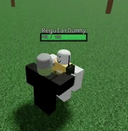 Airstrike radio | Darando Wiki | Fandom