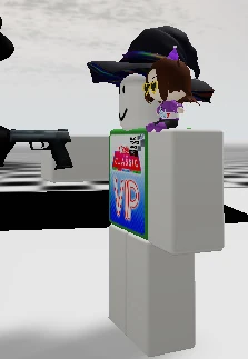 Lore accurate nostalgia | Darando Wiki | Fandom