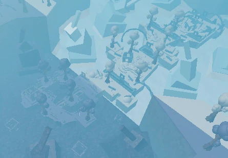 Corruption | Darando Wiki | Fandom