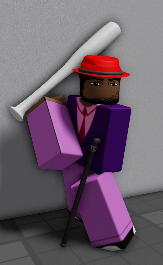 Off | Darando Wiki | Fandom