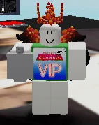 Portable gronk | Darando Wiki | Fandom