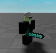 Darando Wiki | Fandom