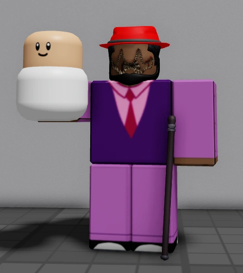 2023 | Darando Wiki | Fandom