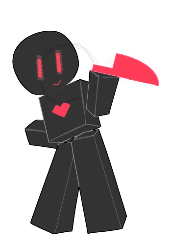 JGN | Darando Wiki | Fandom