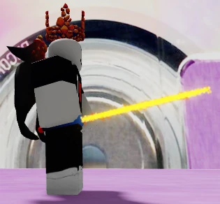 Sword of hisou | Darando Wiki | Fandom