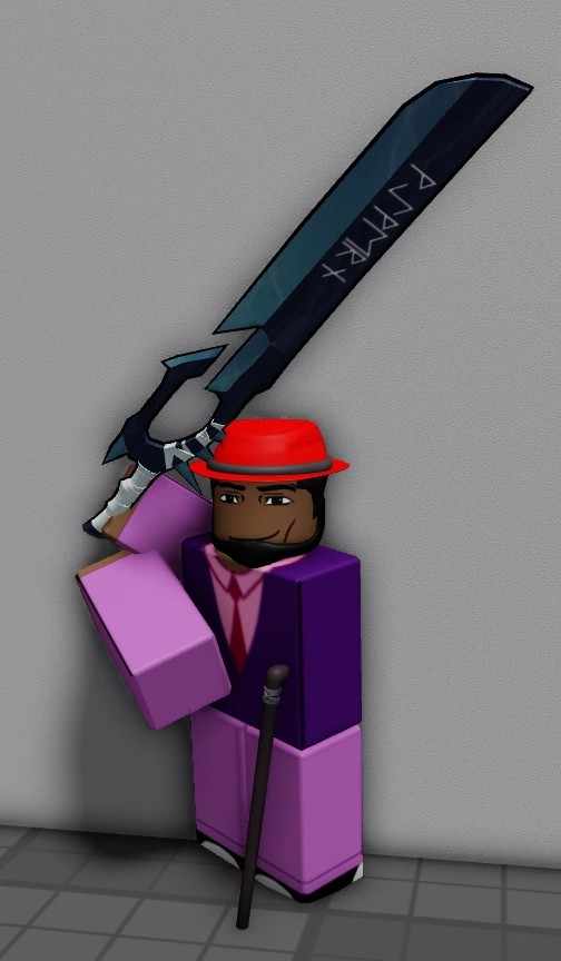 Wyvern blade | Darando Wiki | Fandom