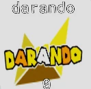 Darando (Map) | Darando Wiki | Fandom