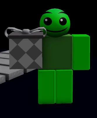 A wish | Darando Wiki | Fandom