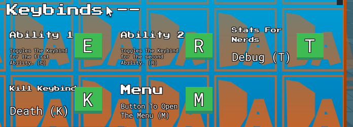 Teasers | Darando Wiki | Fandom