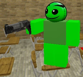 Coinstar | Darando Wiki | Fandom