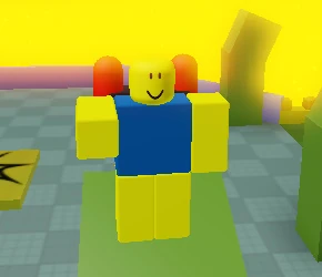 Jetpack | Darando Wiki | Fandom