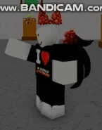 Emotes | Darando Wiki | Fandom