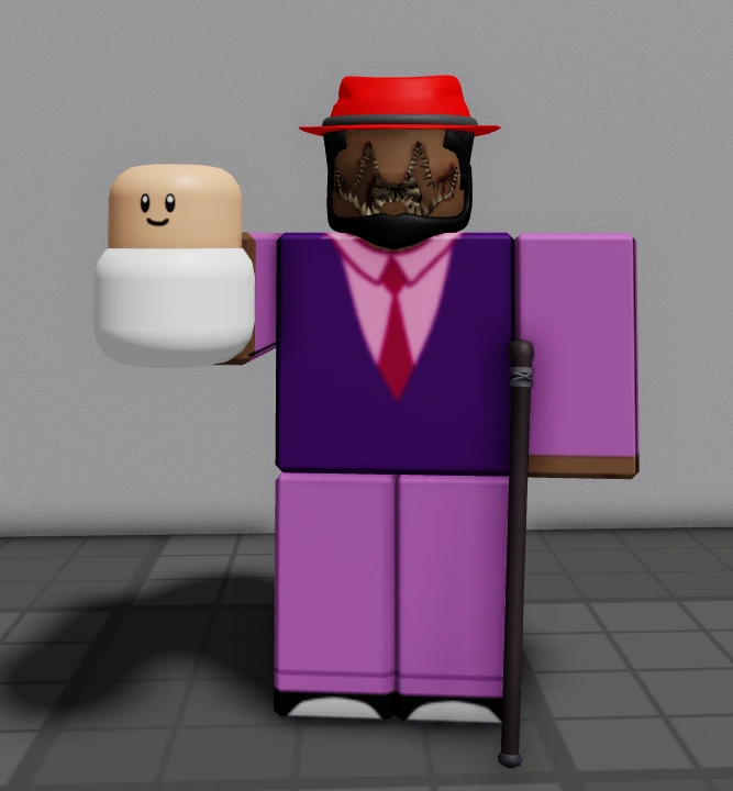 2024 | Darando Wiki | Fandom