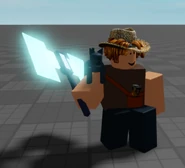 JGN | Darando Wiki | Fandom