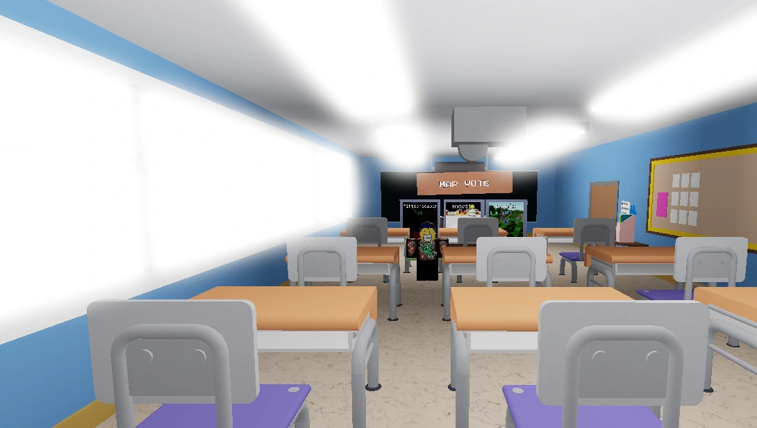 E.X.I.T | Darando Wiki | Fandom