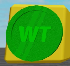 Win token | Darando Wiki | Fandom