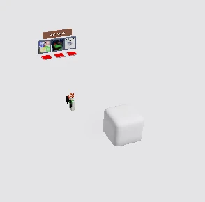 Gamblecore | Darando Wiki | Fandom