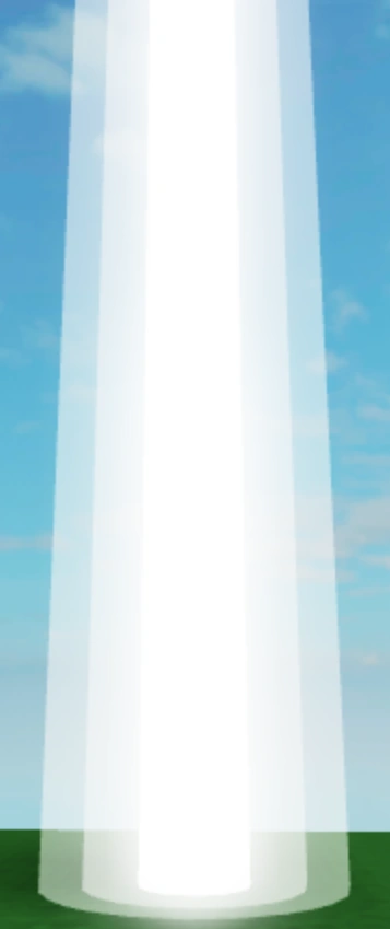 Light of Virtue | Darando Wiki | Fandom