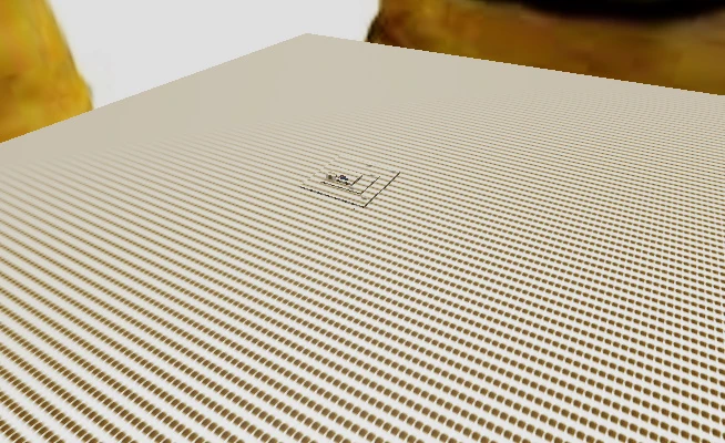 Maxdesignpro | Darando Wiki | Fandom