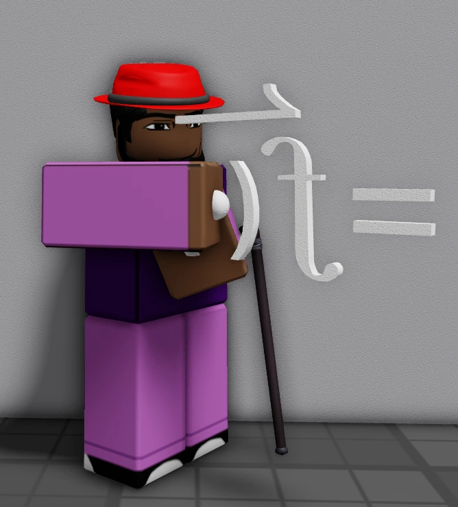 Function gun | Darando Wiki | Fandom