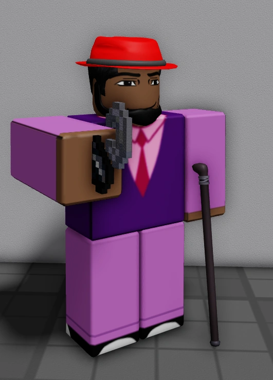 Flint and steel | Darando Wiki | Fandom