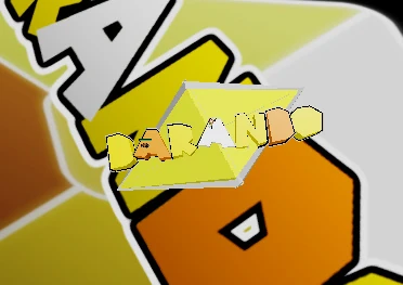 Darando (Map) | Darando Wiki | Fandom