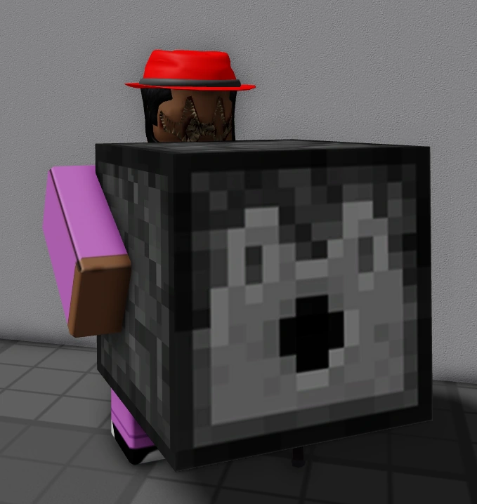 Dispenser | Darando Wiki | Fandom