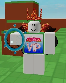 Wave portal | Darando Wiki | Fandom