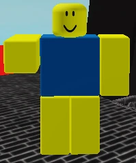 Infuriation | Darando Wiki | Fandom