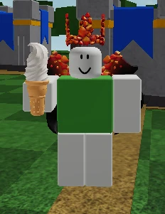 Bing chilling | Darando Wiki | Fandom