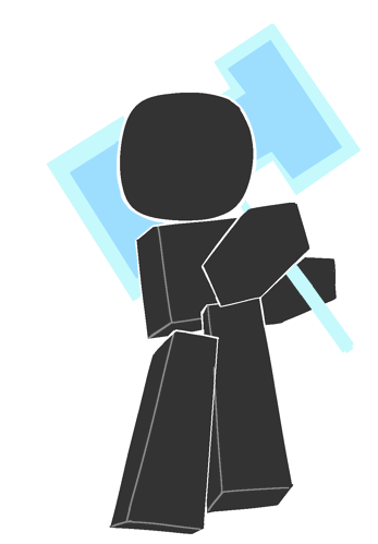 JGN | Darando Wiki | Fandom