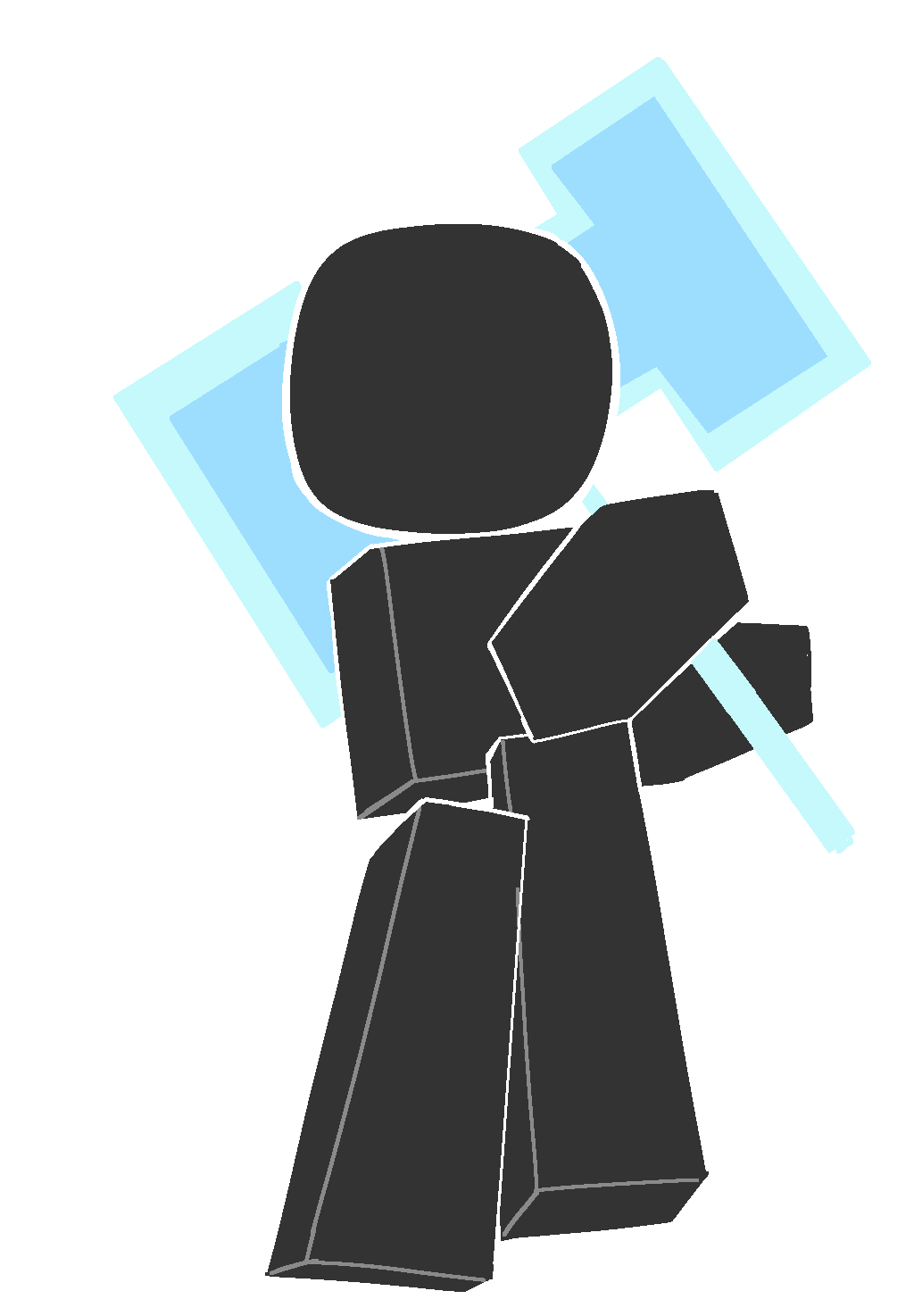 JGN | Darando Wiki | Fandom