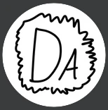 Badges | Darando Wiki | Fandom