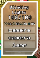 KIT | Darando Wiki | Fandom