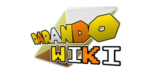Off | Darando Wiki | Fandom