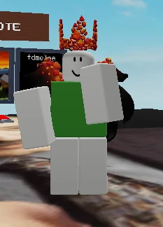 Theory | Darando Wiki | Fandom