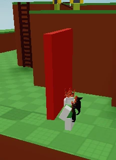 Kill brick | Darando Wiki | Fandom