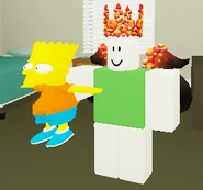 Darando Wiki | Fandom