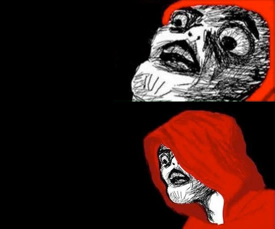 Inglip | Wiki Darangon | Fandom