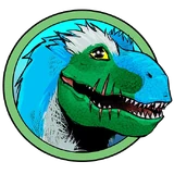 List of Characters | Darbi Wiki | Fandom