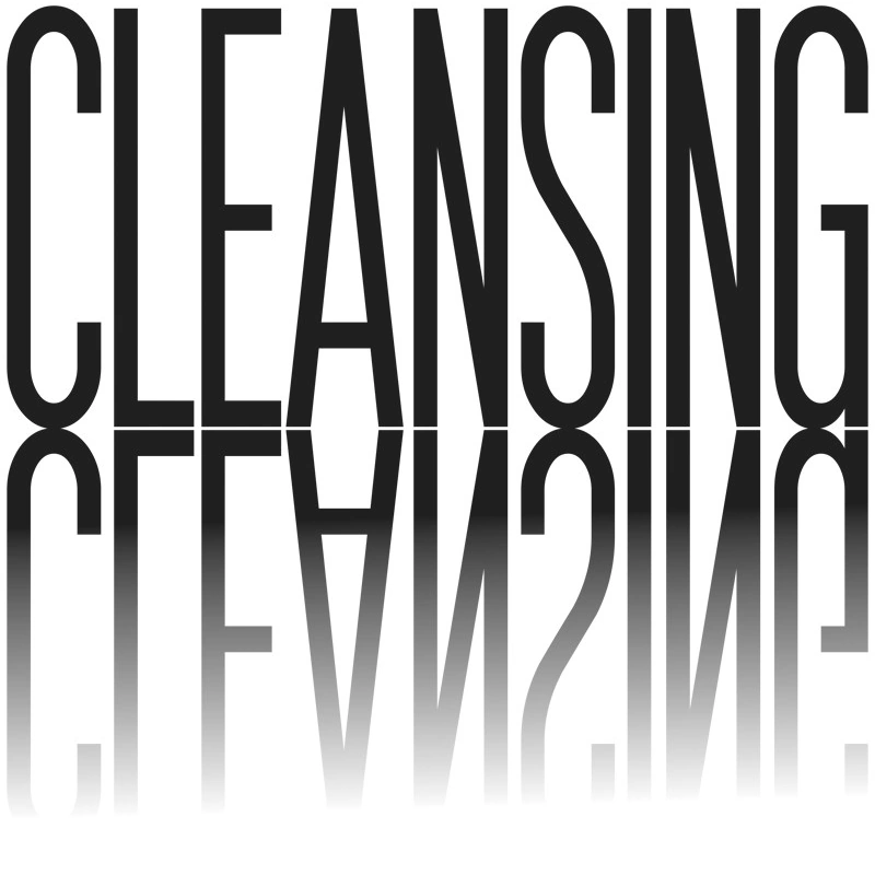 Season 3, Chapter 50 | Darbi Wiki | Fandom