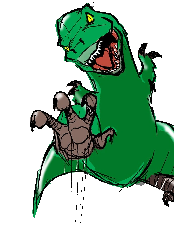 Meena | Darbi Wiki | Fandom