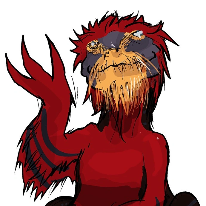 Todd | Darbi Wiki | Fandom