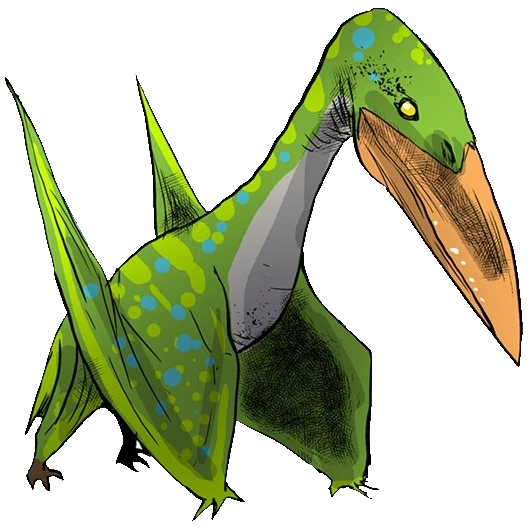 Darbiverse | Darbi Wiki | Fandom