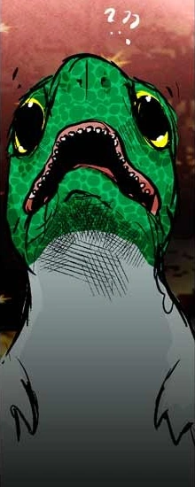 Darbi/Image Gallery | Darbi Wiki | Fandom